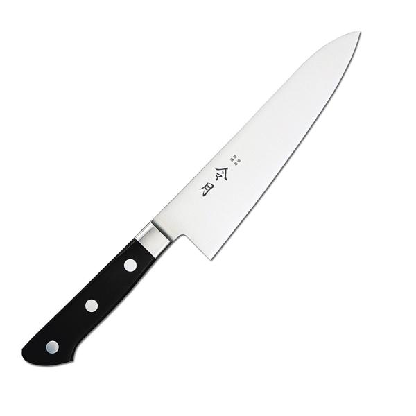 &nbsp;メーカー&nbsp;富士カトラリー&nbsp;商品カテゴリ&nbsp;調理器具＞包丁・ナイフ・はさみ&nbsp;発送目安&nbsp;2日〜3日以内に発送予定（土日祝除）&nbsp;お支払方法&nbsp;銀行振込・クレジットカード...