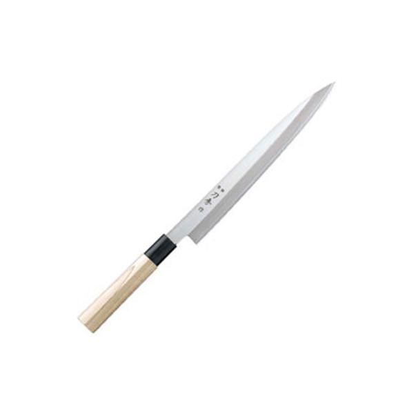 &nbsp;メーカー&nbsp;富士カトラリー&nbsp;商品カテゴリ&nbsp;調理器具＞包丁・ナイフ・はさみ&nbsp;発送目安&nbsp;2日〜3日以内に発送予定（土日祝除）&nbsp;お支払方法&nbsp;銀行振込・クレジットカード...
