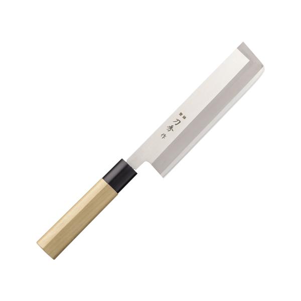 &nbsp;メーカー&nbsp;富士カトラリー&nbsp;商品カテゴリ&nbsp;調理器具＞包丁・ナイフ・はさみ&nbsp;発送目安&nbsp;2日〜3日以内に発送予定（土日祝除）&nbsp;お支払方法&nbsp;銀行振込・クレジットカード...