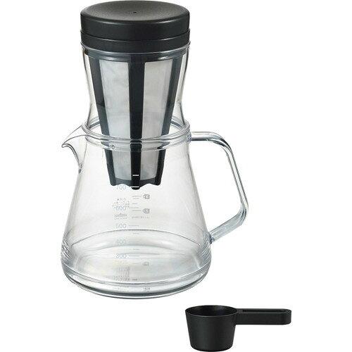 &nbsp;メーカー&nbsp;曙産業&nbsp;商品カテゴリ&nbsp;コーヒー・ティー用品＞コーヒー用品&nbsp;発送目安&nbsp;2日〜3日以内に発送予定（土日祝除）&nbsp;お支払方法&nbsp;銀行振込・クレジットカード&n...