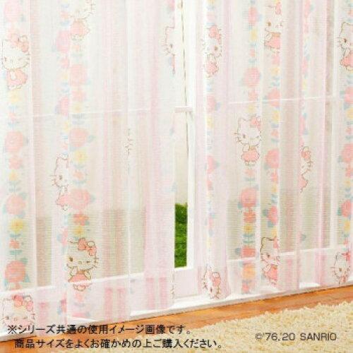 &nbsp;メーカー&nbsp;バード&nbsp;商品カテゴリ&nbsp;カーテン＞レースカーテン&nbsp;発送目安&nbsp;2日〜3日以内に発送予定（土日祝除）&nbsp;お支払方法&nbsp;銀行振込・クレジットカード&nbsp;送...