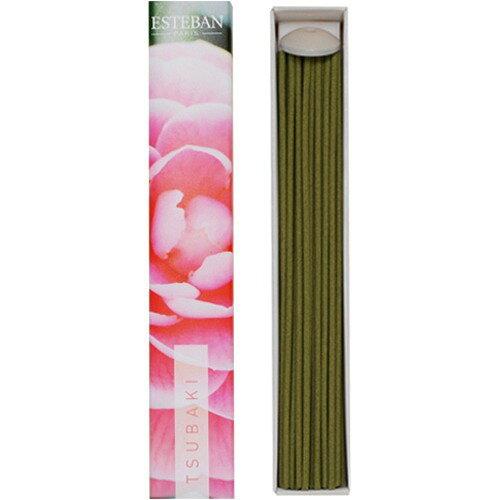 &nbsp;メーカー&nbsp;日本香堂&nbsp;商品カテゴリ&nbsp;ホームフレグランス＞お香&nbsp;発送目安&nbsp;3日〜4日以内に発送予定（土日祝除）&nbsp;お支払方法&nbsp;銀行振込・クレジットカード&nbsp;...