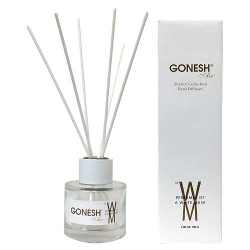 &nbsp;メーカー&nbsp;大香&nbsp;商品カテゴリ&nbsp;ホームフレグランス＞アロマオイル・ディフューザー・アクセサリ&nbsp;発送目安&nbsp;3日〜4日以内に発送予定（土日祝除）&nbsp;お支払方法&nbsp;銀行振...