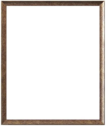 &nbsp;メーカー&nbsp;ラーソン・ジュール・ニッポン&nbsp;商品カテゴリ&nbsp;事務用品＞賞状額縁&nbsp;発送目安&nbsp;2日〜3日以内に発送予定（土日祝除）&nbsp;お支払方法&nbsp;銀行振込・クレジットカー...