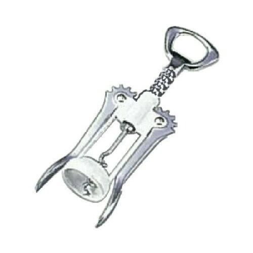 &nbsp;メーカー&nbsp;下村工業(Shimomura Kougyou)&nbsp;商品カテゴリ&nbsp;ワイン・酒・バー用品＞オープナー&nbsp;発送目安&nbsp;2日〜3日以内に発送予定（土日祝除）&nbsp;お支払方法&n...