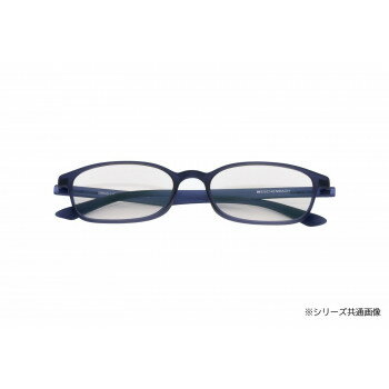 &nbsp;メーカー&nbsp;エッシェンバッハ光学ジャパン&nbsp;商品カテゴリ&nbsp;コンタクトレンズ・メガネ＞老眼鏡&nbsp;発送目安&nbsp;1〜2週間以内に発送予定&nbsp;お支払方法&nbsp;銀行振込・クレジットカ...