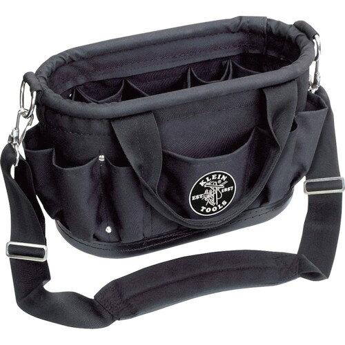 &nbsp;メーカー&nbsp;Klein Tools&nbsp;商品カテゴリ&nbsp;掃除用品＞バケツ&nbsp;発送目安&nbsp;1日〜2日以内に発送予定（土日祝除）&nbsp;お支払方法&nbsp;銀行振込・クレジットカード&nb...