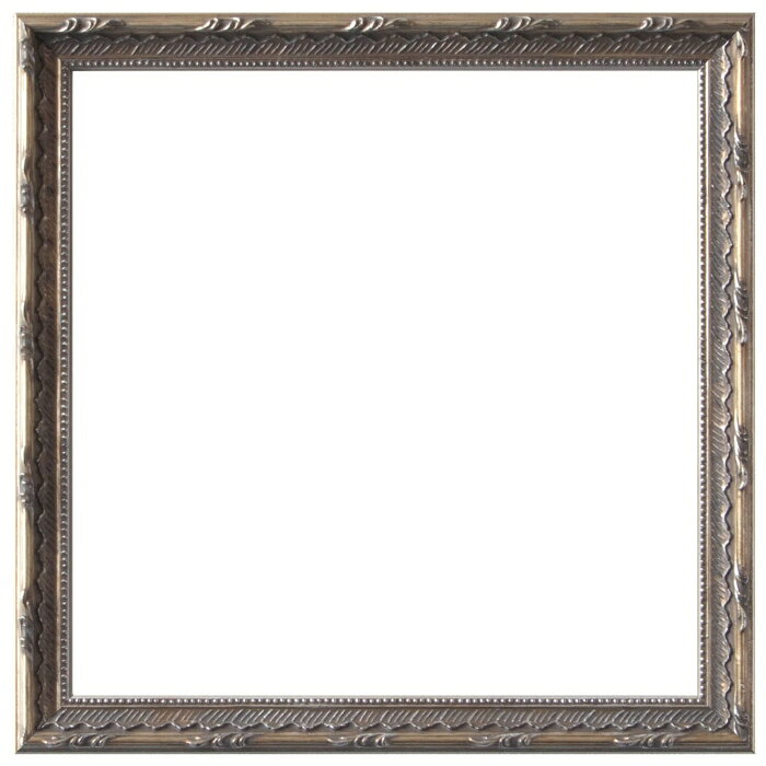 &nbsp;メーカー&nbsp;ラーソン・ジュール・ニッポン&nbsp;商品カテゴリ&nbsp;描画・絵画＞パネル・ボード&nbsp;発送目安&nbsp;2日〜3日以内に発送予定（土日祝除）&nbsp;お支払方法&nbsp;銀行振込・クレジ...