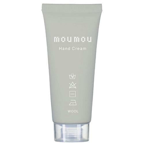 &nbsp;メーカー&nbsp;大香&nbsp;商品カテゴリ&nbsp;ハンドケア＞ハンドクリーム・ハンドローション&nbsp;発送目安&nbsp;3日〜4日以内に発送予定（土日祝除）&nbsp;お支払方法&nbsp;銀行振込・クレジットカ...