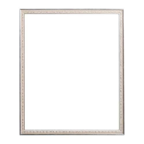 &nbsp;メーカー&nbsp;ラーソン・ジュール・ニッポン&nbsp;商品カテゴリ&nbsp;アートワーク・ポスター＞絵画・油絵&nbsp;発送目安&nbsp;2日〜3日以内に発送予定（土日祝除）&nbsp;お支払方法&nbsp;銀行振込...