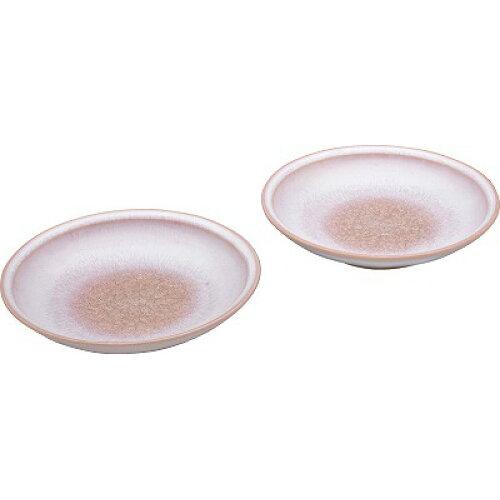 &nbsp;メーカー&nbsp;萩焼&nbsp;商品カテゴリ&nbsp;ホーム＆キッチン＞新着&nbsp;発送目安&nbsp;3日〜4日以内に発送予定（土日祝除）&nbsp;お支払方法&nbsp;銀行振込・クレジットカード&nbsp;送料&...