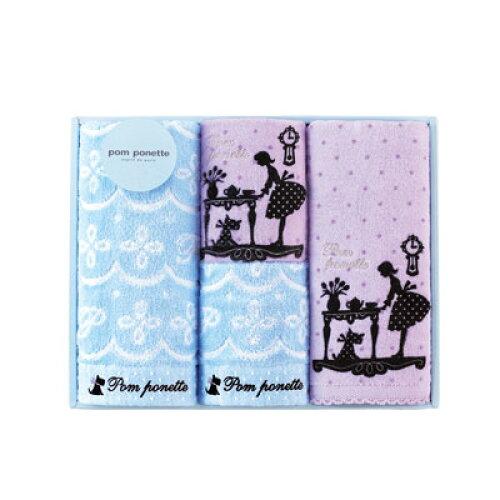 &nbsp;メーカー&nbsp;内野(UCHINO)&nbsp;商品カテゴリ&nbsp;タオル＞タオルセット&nbsp;発送目安&nbsp;2日〜3日以内に発送予定（土日祝除）&nbsp;お支払方法&nbsp;銀行振込・クレジットカード&n...