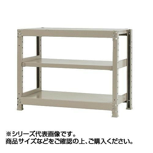&nbsp;メーカー&nbsp;北島&nbsp;商品カテゴリ&nbsp;ファイル収納＞物品棚・移動棚&nbsp;発送目安&nbsp;3日〜4日以内に発送予定（土日祝除）&nbsp;お支払方法&nbsp;銀行振込・クレジットカード&nbsp;...