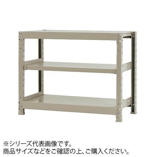 &nbsp;メーカー&nbsp;北島&nbsp;商品カテゴリ&nbsp;ファイル収納＞物品棚・移動棚&nbsp;発送目安&nbsp;3日〜4日以内に発送予定（土日祝除）&nbsp;お支払方法&nbsp;銀行振込・クレジットカード&nbsp;...