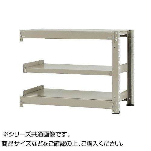 &nbsp;メーカー&nbsp;北島&nbsp;商品カテゴリ&nbsp;ファイル収納＞物品棚・移動棚&nbsp;発送目安&nbsp;1週間以内に発送予定&nbsp;お支払方法&nbsp;銀行振込・クレジットカード&nbsp;送料&nbsp;...
