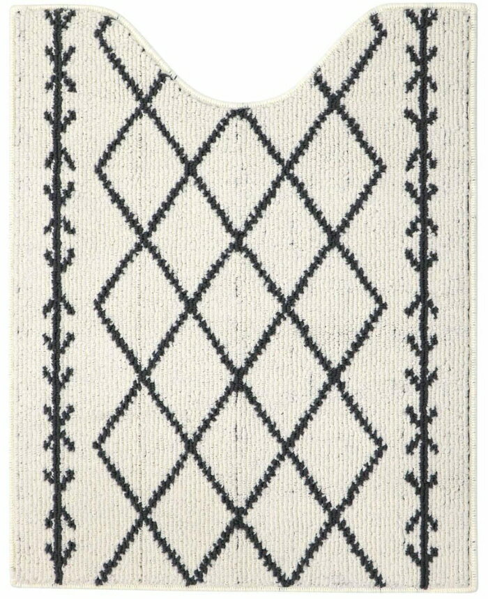 &nbsp;メーカー&nbsp;ヨコズナクリエーション(Yokozuna)&nbsp;商品カテゴリ&nbsp;トイレ用品＞トイレファブリック&nbsp;発送目安&nbsp;1週間以内に発送予定&nbsp;お支払方法&nbsp;銀行振込・クレ...