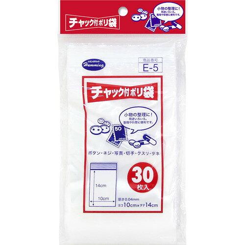 &nbsp;メーカー&nbsp;ニッコー&nbsp;商品カテゴリ&nbsp;台所用品＞保存用バッグ・ポリ袋&nbsp;発送目安&nbsp;1週間以内に発送予定&nbsp;お支払方法&nbsp;銀行振込・クレジットカード&nbsp;送料&nb...