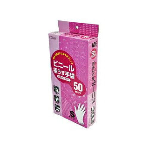 &nbsp;メーカー&nbsp;DUNLOP ダンロップ&nbsp;商品カテゴリ&nbsp;日用品＞使い捨て手袋&nbsp;発送目安&nbsp;1週間以内に発送予定&nbsp;お支払方法&nbsp;銀行振込・クレジットカード&nbsp;送料...