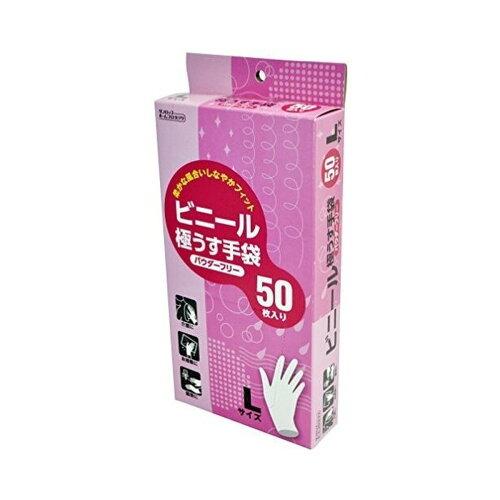 &nbsp;メーカー&nbsp;DUNLOP ダンロップ&nbsp;商品カテゴリ&nbsp;日用品＞使い捨て手袋&nbsp;発送目安&nbsp;1週間以内に発送予定&nbsp;お支払方法&nbsp;銀行振込・クレジットカード&nbsp;送料...