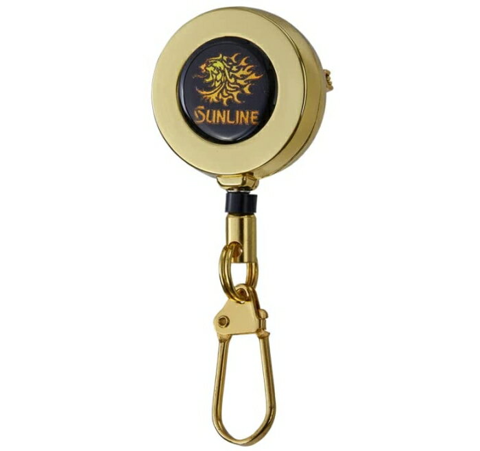 &nbsp;メーカー&nbsp;サンライン&nbsp;商品カテゴリ&nbsp;釣り小物＞新着&nbsp;発送目安&nbsp;3日〜4日以内に発送予定（土日祝除）&nbsp;お支払方法&nbsp;銀行振込・クレジットカード&nbsp;送料&n...