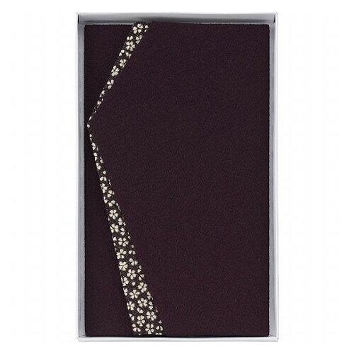 &nbsp;メーカー&nbsp;大興産業&nbsp;商品カテゴリ&nbsp;仏具・神具＞慶弔事用ふくさ&nbsp;発送目安&nbsp;1日〜2日以内に発送予定（土日祝除）&nbsp;お支払方法&nbsp;銀行振込・クレジットカード&nbsp...