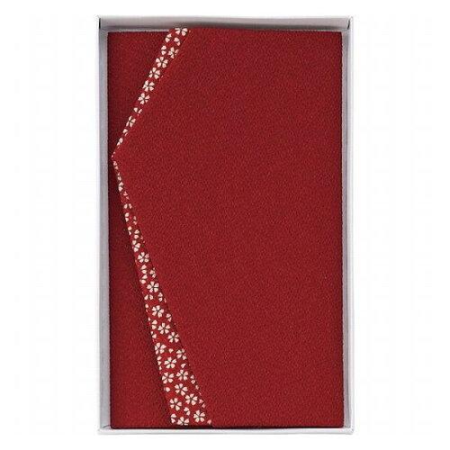 &nbsp;メーカー&nbsp;大興産業&nbsp;商品カテゴリ&nbsp;仏具・神具＞慶弔事用ふくさ&nbsp;発送目安&nbsp;1日〜2日以内に発送予定（土日祝除）&nbsp;お支払方法&nbsp;銀行振込・クレジットカード&nbsp...