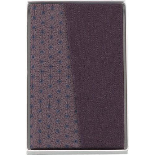 &nbsp;メーカー&nbsp;大興産業&nbsp;商品カテゴリ&nbsp;仏具・神具＞慶弔事用ふくさ&nbsp;発送目安&nbsp;1日〜2日以内に発送予定（土日祝除）&nbsp;お支払方法&nbsp;銀行振込・クレジットカード&nbsp...