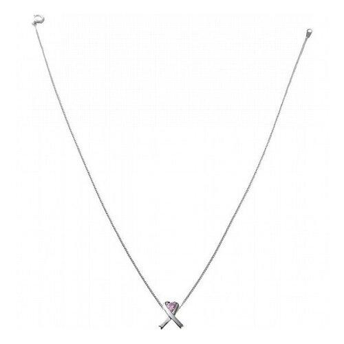 &nbsp;メーカー&nbsp;ゆうわ&nbsp;商品カテゴリ&nbsp;ファッション＞新着&nbsp;発送目安&nbsp;3日〜4日以内に発送予定（土日祝除）&nbsp;お支払方法&nbsp;銀行振込・クレジットカード&nbsp;送料&n...