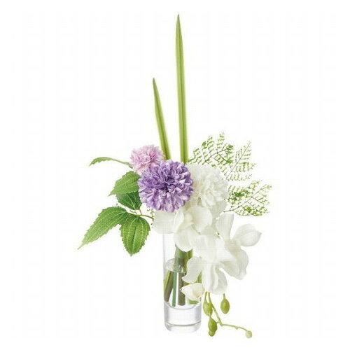 &nbsp;メーカー&nbsp;プリマ&nbsp;商品カテゴリ&nbsp;ドライ・プリザーブドフラワー＞プリザーブドフラワー&nbsp;発送目安&nbsp;1日〜2日以内に発送予定（土日祝除）&nbsp;お支払方法&nbsp;銀行振込・クレ...