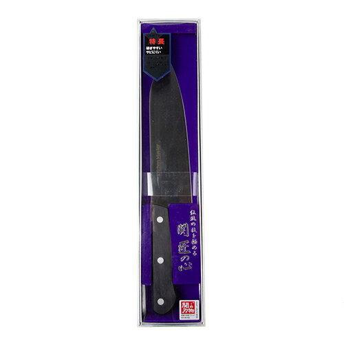 &nbsp;メーカー&nbsp;サンクラフト&nbsp;商品カテゴリ&nbsp;調理器具＞包丁・ナイフ・はさみ&nbsp;発送目安&nbsp;1〜2週間以内に発送予定&nbsp;お支払方法&nbsp;銀行振込・クレジットカード&nbsp;送...