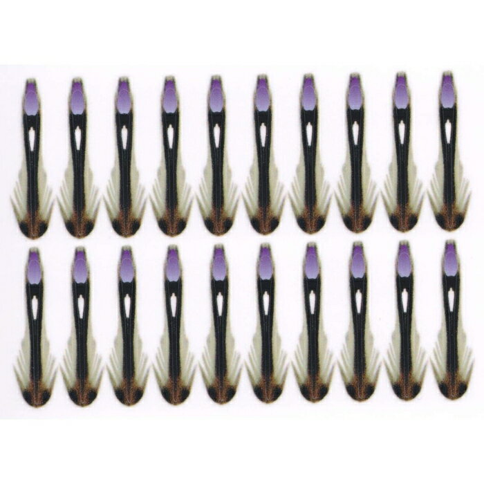 &nbsp;メーカー&nbsp;ティムコ&nbsp;商品カテゴリ&nbsp;フライ＞アクセサリ&nbsp;発送目安&nbsp;3日〜4日以内に発送予定（土日祝除）&nbsp;お支払方法&nbsp;銀行振込・クレジットカード&nbsp;送料&...