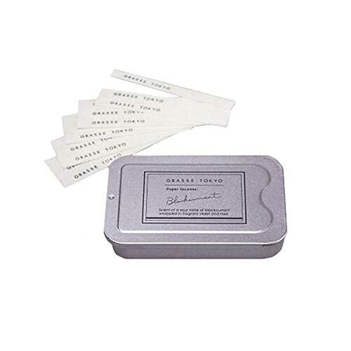 &nbsp;メーカー&nbsp;東洋工業&nbsp;商品カテゴリ&nbsp;ホームフレグランス＞お香&nbsp;発送目安&nbsp;1週間以内に発送予定&nbsp;お支払方法&nbsp;銀行振込・クレジットカード&nbsp;送料&nbsp;...