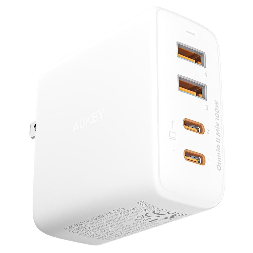 &nbsp;メーカー&nbsp;メーカーオリジナル&nbsp;商品カテゴリ&nbsp;充電器・チャージャー＞AC式充電器&nbsp;発送目安&nbsp;1週間以内に発送予定&nbsp;お支払方法&nbsp;銀行振込・クレジットカード&nbs...