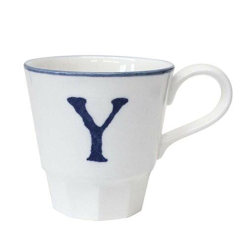 &nbsp;メーカー&nbsp;井澤コーポレーション&nbsp;商品カテゴリ&nbsp;グラス・カップ・デカンタ＞カップ・マグ・ソーサー&nbsp;発送目安&nbsp;1〜2週間以内に発送予定&nbsp;お支払方法&nbsp;銀行振込・クレ...