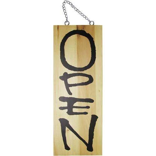 &nbsp;メーカー&nbsp;NOBORIYA のぼり屋&nbsp;商品カテゴリ&nbsp;看板・サイン・ディスプレイ＞標識・サイン&nbsp;発送目安&nbsp;3日〜4日以内に発送予定（土日祝除）&nbsp;お支払方法&nbsp;銀行...