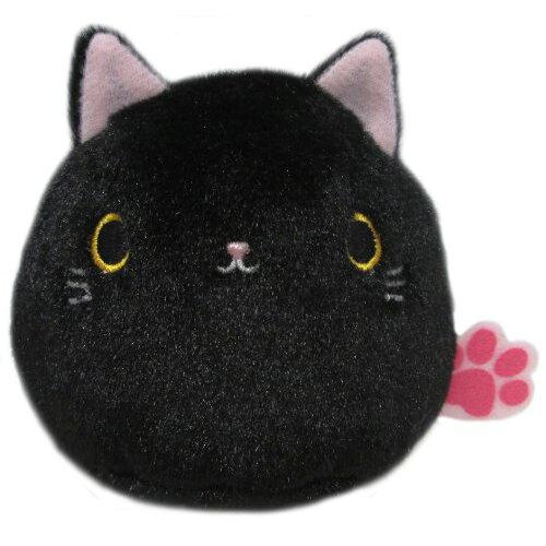 &nbsp;メーカー&nbsp;三英貿易(Sanei Boeki)&nbsp;商品カテゴリ&nbsp;ぬいぐるみ＞動物&nbsp;発送目安&nbsp;1週間以内に発送予定&nbsp;お支払方法&nbsp;銀行振込・クレジットカード&nbsp...
