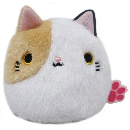 &nbsp;メーカー&nbsp;三英貿易(Sanei Boeki)&nbsp;商品カテゴリ&nbsp;ぬいぐるみ＞動物&nbsp;発送目安&nbsp;1週間以内に発送予定&nbsp;お支払方法&nbsp;銀行振込・クレジットカード&nbsp...