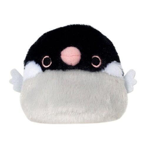 &nbsp;メーカー&nbsp;三英貿易(Sanei Boeki)&nbsp;商品カテゴリ&nbsp;ぬいぐるみ＞動物&nbsp;発送目安&nbsp;1週間以内に発送予定&nbsp;お支払方法&nbsp;銀行振込・クレジットカード&nbsp...