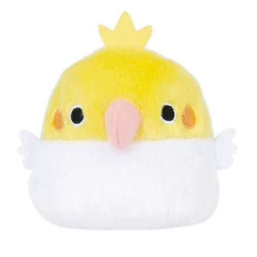 &nbsp;メーカー&nbsp;三英貿易(Sanei Boeki)&nbsp;商品カテゴリ&nbsp;ぬいぐるみ＞動物&nbsp;発送目安&nbsp;1週間以内に発送予定&nbsp;お支払方法&nbsp;銀行振込・クレジットカード&nbsp...