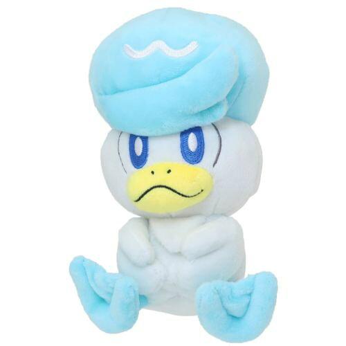 &nbsp;メーカー&nbsp;三英貿易(Sanei Boeki)&nbsp;商品カテゴリ&nbsp;ぬいぐるみ＞動物&nbsp;発送目安&nbsp;1週間以内に発送予定&nbsp;お支払方法&nbsp;銀行振込・クレジットカード&nbsp...