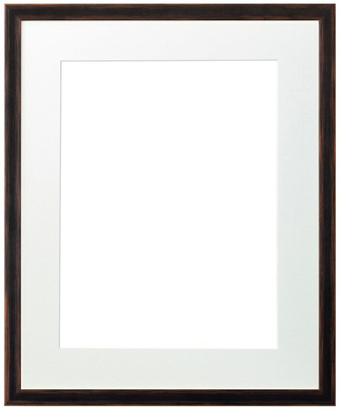 &nbsp;メーカー&nbsp;ラーソン・ジュール・ニッポン&nbsp;商品カテゴリ&nbsp;フォトアルバム・フレーム・アクセサリ＞フォトフレーム&nbsp;発送目安&nbsp;1週間以内に発送予定&nbsp;お支払方法&nbsp;銀行振...