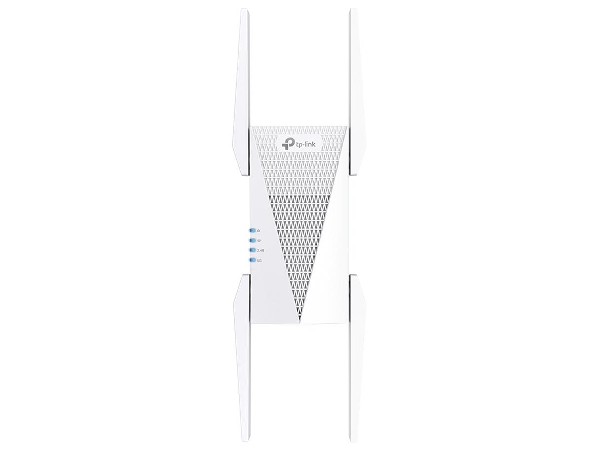 &nbsp;メーカー&nbsp;TP-LINK&nbsp;商品カテゴリ&nbsp;ネットワーク機器＞無線・有線LAN中継器&nbsp;発送目安&nbsp;2日〜3日以内に発送予定（土日祝除）&nbsp;お支払方法&nbsp;銀行振込・クレジ...