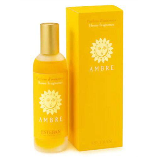 &nbsp;メーカー&nbsp;日本香堂&nbsp;商品カテゴリ&nbsp;ホームフレグランス＞ルームスプレー&nbsp;発送目安&nbsp;3日〜4日以内に発送予定（土日祝除）&nbsp;お支払方法&nbsp;銀行振込・クレジットカード&...