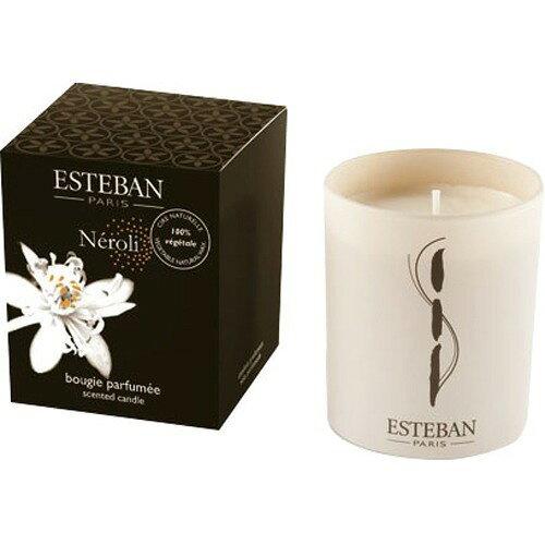 &nbsp;メーカー&nbsp;日本香堂&nbsp;商品カテゴリ&nbsp;インテリア＞キャンドル・キャンドルスタンド&nbsp;発送目安&nbsp;3日〜4日以内に発送予定（土日祝除）&nbsp;お支払方法&nbsp;銀行振込・クレジット...