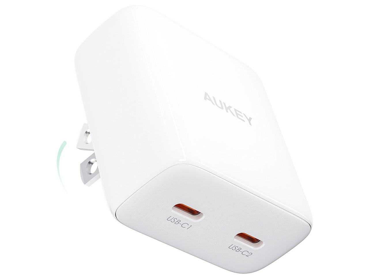 &nbsp;メーカー&nbsp;メーカーオリジナル&nbsp;商品カテゴリ&nbsp;充電器・チャージャー＞AC式充電器&nbsp;発送目安&nbsp;1週間以内に発送予定&nbsp;お支払方法&nbsp;銀行振込・クレジットカード&nbs...