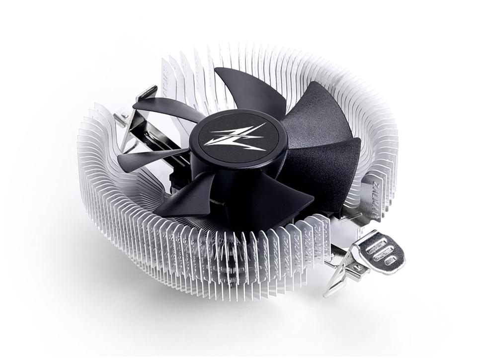 &nbsp;メーカー&nbsp;ZALMAN&nbsp;商品カテゴリ&nbsp;冷却パーツ・ファン＞CPUファン&nbsp;発送目安&nbsp;1週間以内に発送予定&nbsp;お支払方法&nbsp;銀行振込・クレジットカード&nbsp;送料...