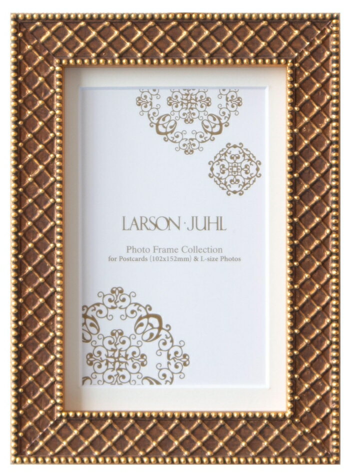 &nbsp;メーカー&nbsp;ラーソン・ジュール・ニッポン&nbsp;商品カテゴリ&nbsp;フォトアルバム・フレーム・アクセサリ＞フォトフレーム&nbsp;発送目安&nbsp;2日〜3日以内に発送予定（土日祝除）&nbsp;お支払方法&...