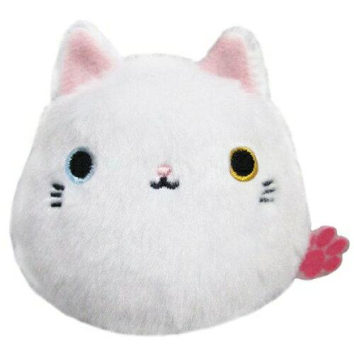 &nbsp;メーカー&nbsp;三英貿易(Sanei Boeki)&nbsp;商品カテゴリ&nbsp;ぬいぐるみ＞動物&nbsp;発送目安&nbsp;1週間以内に発送予定&nbsp;お支払方法&nbsp;銀行振込・クレジットカード&nbsp...