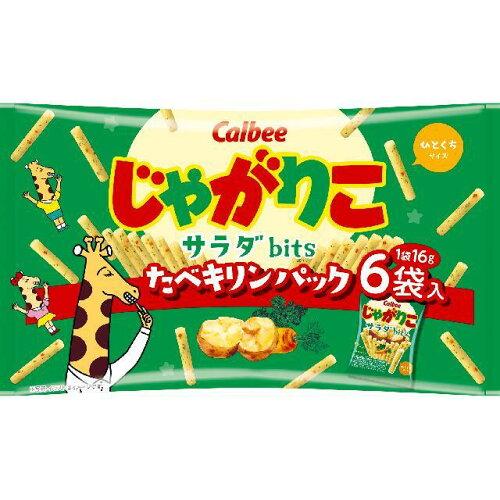 &nbsp;メーカー&nbsp;カルビー&nbsp;商品カテゴリ&nbsp;菓子・スナック＞スナック菓子&nbsp;発送目安&nbsp;1〜2週間以内に発送予定&nbsp;お支払方法&nbsp;銀行振込・クレジットカード&nbsp;送料&n...