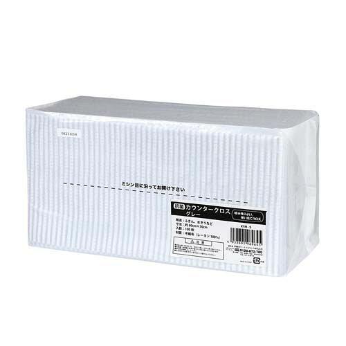 &nbsp;メーカー&nbsp;伊藤忠リーテイルリンク&nbsp;商品カテゴリ&nbsp;シンク周り用品＞ふきん・台ふきん&nbsp;発送目安&nbsp;1日〜2日以内に発送予定（土日祝除）&nbsp;お支払方法&nbsp;銀行振込・クレジ...